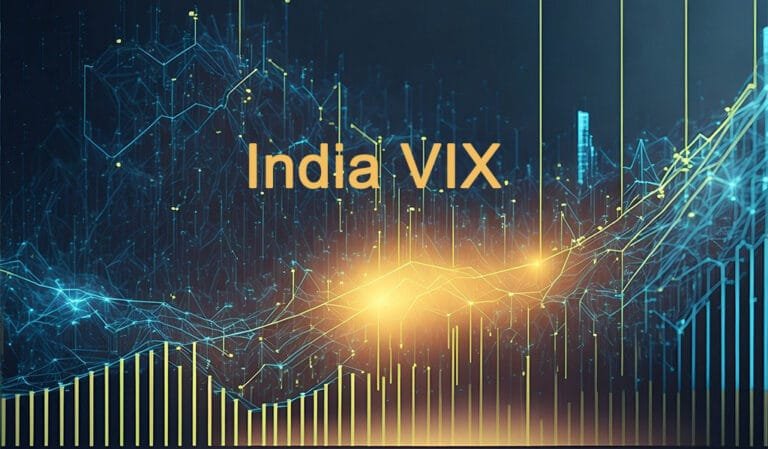 Know everything about investing in India VIX – Youths Club Know everything about investing in India VIX – Youths Club